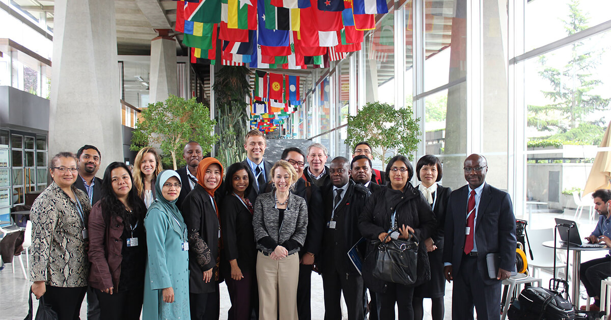 3 guiding principles for sharing implementation experiences | Results ...