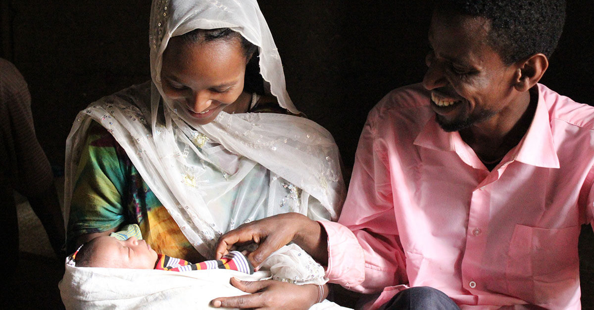 How can we effectively integrate social protection programs? | Results ...