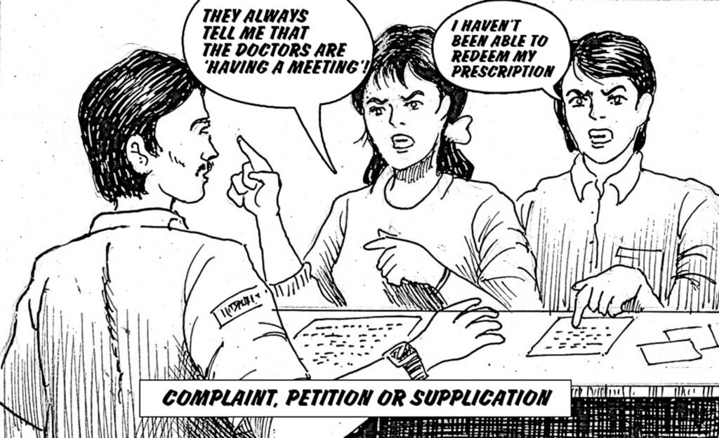 The Surprising Power of Stories for Accountability: From testable ...