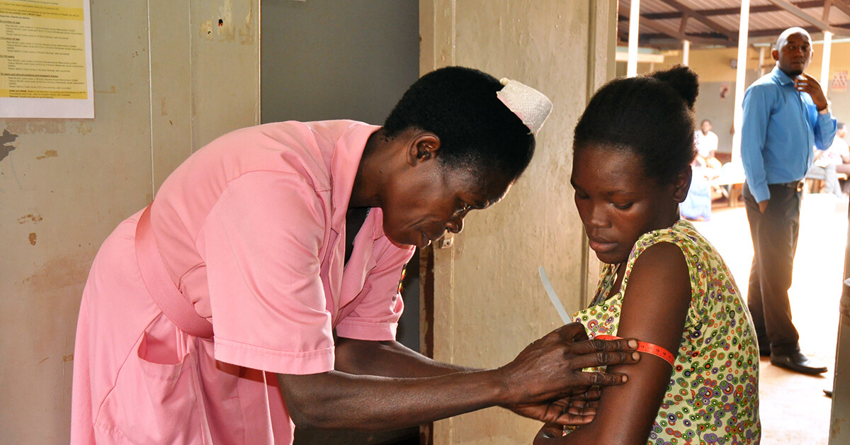 Journal of Global Health: Health financing reforms for universal health ...