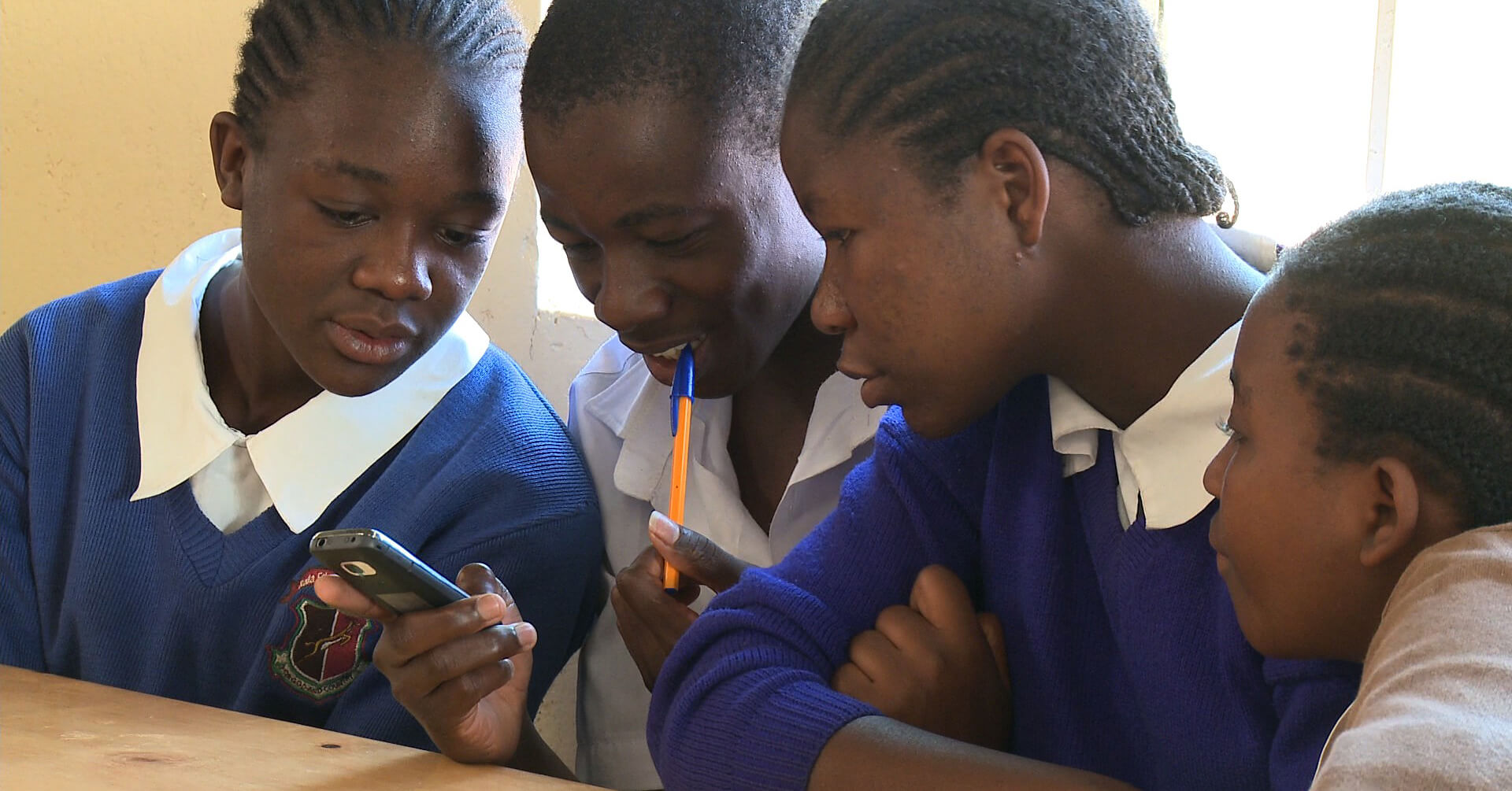 EdTech Hub: 18 large-scale EdTech initiatives on our radar in 2020 ...