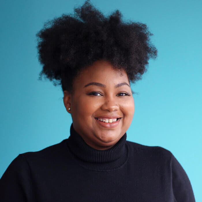 Tasha Carter's Instagram, Twitter & Facebook on IDCrawl