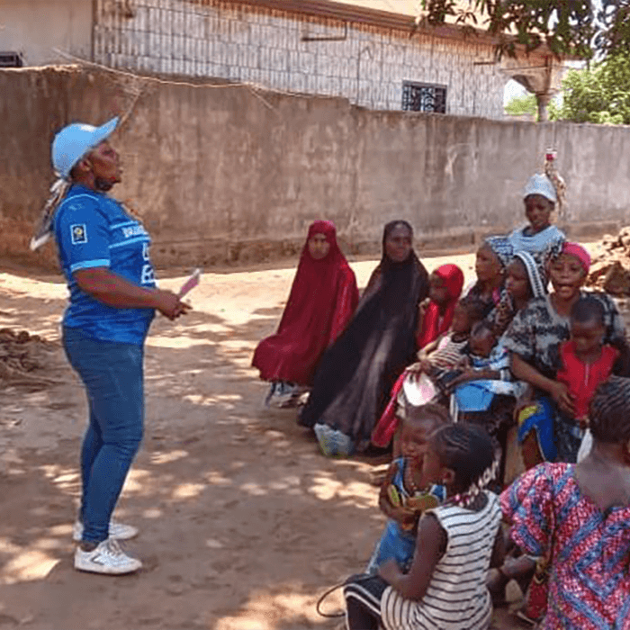 8 trends we are seeing in community health right now | Results for ...