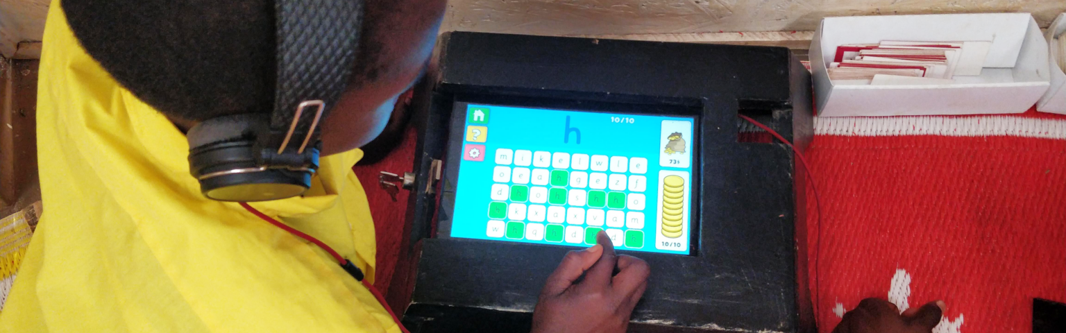 EdTech Hub: Transforming learning through evidence | Results for ...