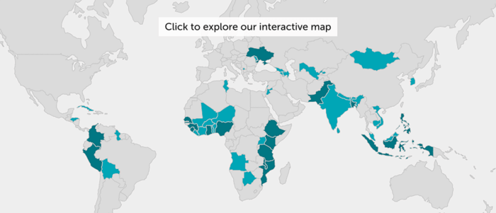 Home | Results for Development