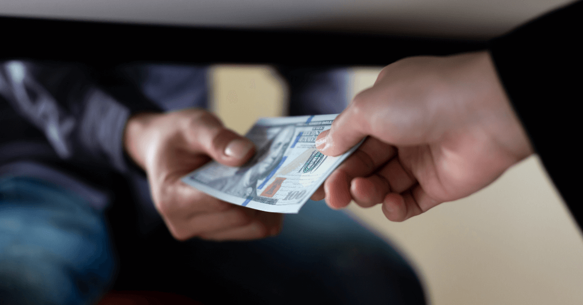 State capture and what it means for challenging corruption | Results ...