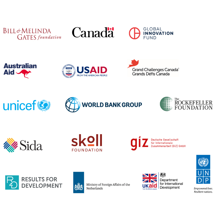 International Development Innovation Alliance (IDIA) | Results for ...