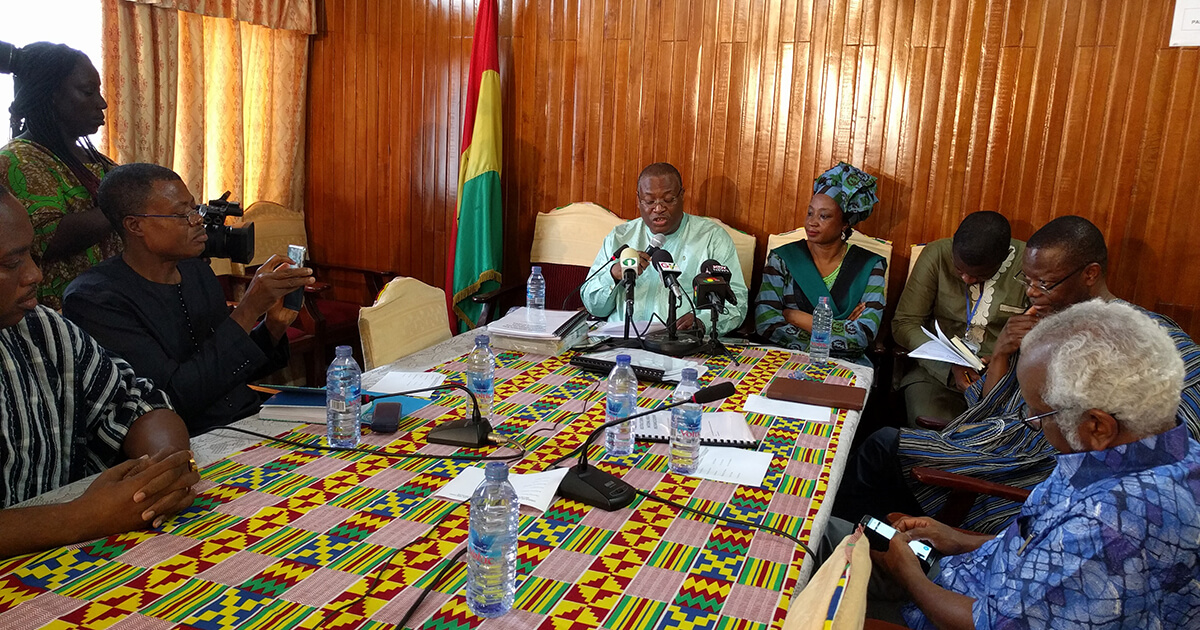 Research Shows Political Acumen, Not Just Analytical Skills, is Key to ...