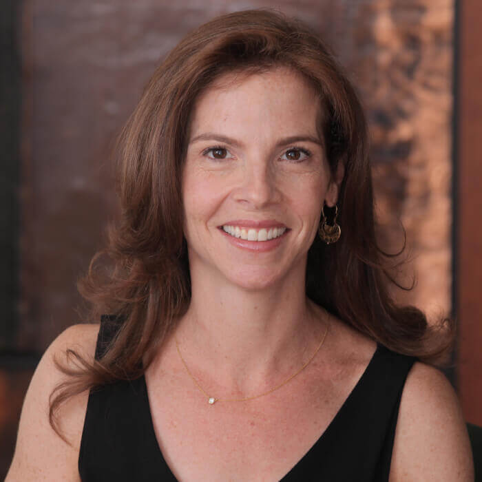 Kippy Joseph | Results for Development