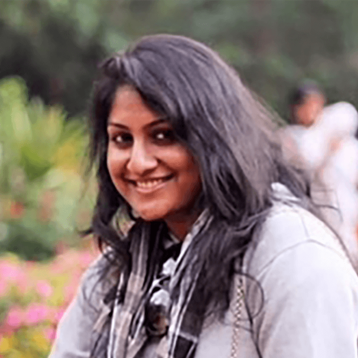 Kanishka Shehani | Results for Development