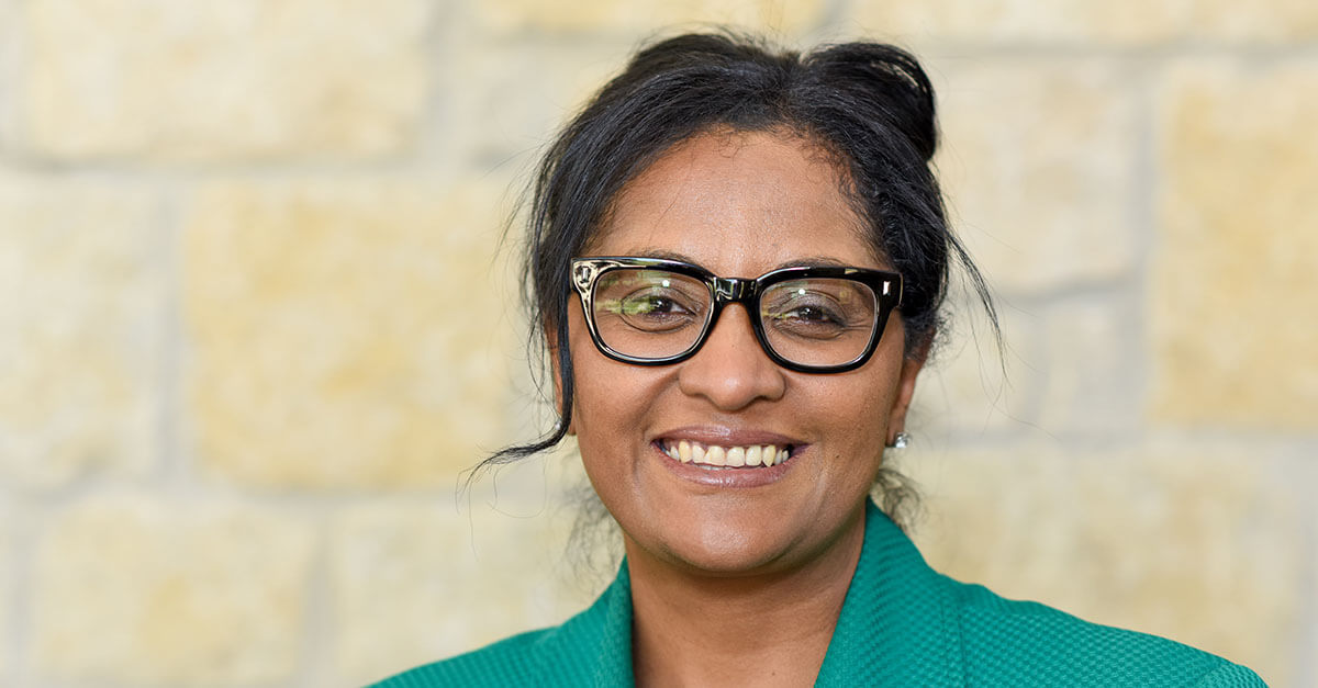 Rachel Halliday's Instagram, Twitter & Facebook on IDCrawl