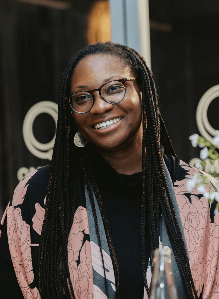 In Memoriam | Results for Development