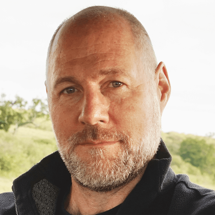 Monte Achenbach | Results for Development