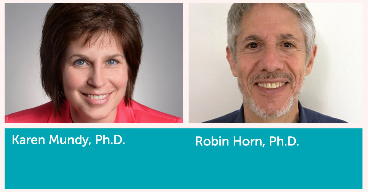 R4D welcomes two new senior fellows for education | Results for Development