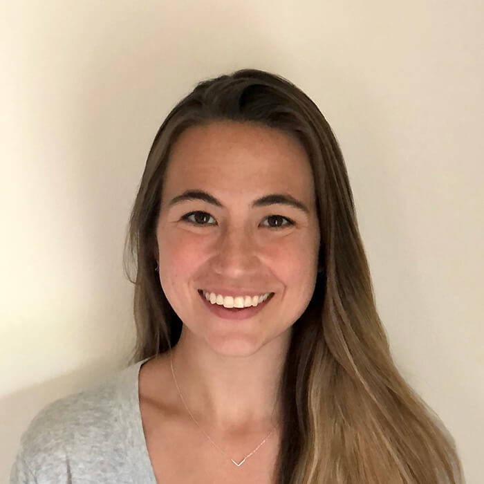 Emma Satzger | Results for Development