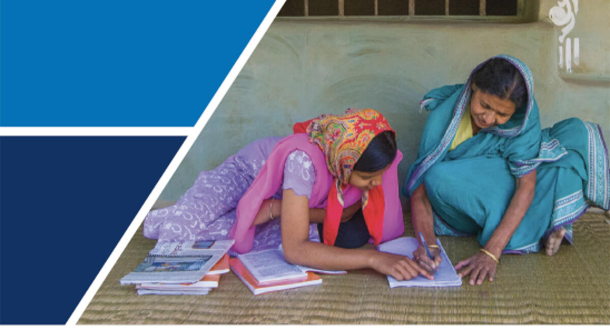 Storytelling Roadmap: A Toolkit for Literacy Practitioners | Results ...