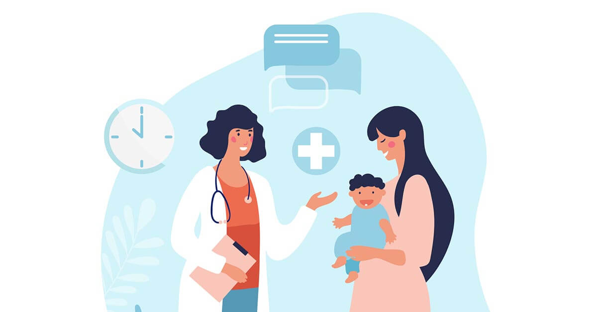 How the Philippines integrated malnutrition management into its health ...