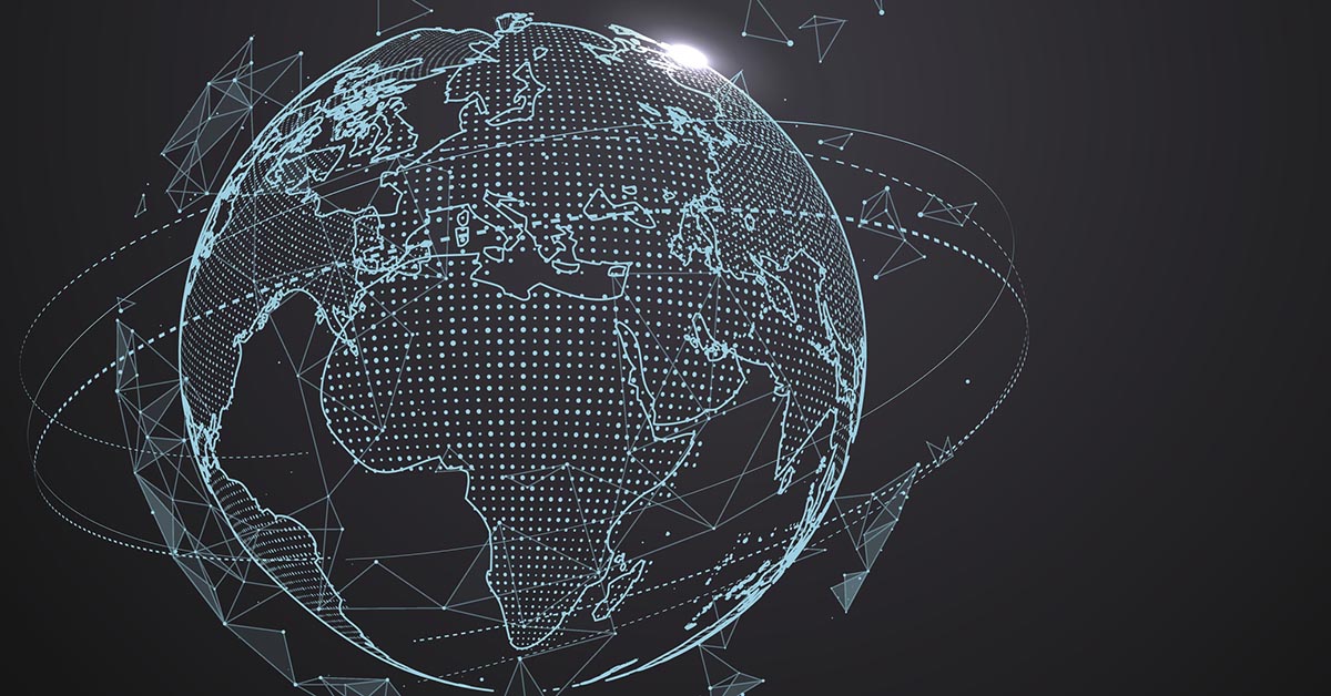 5 international development predictions for 2023 | Results for Development