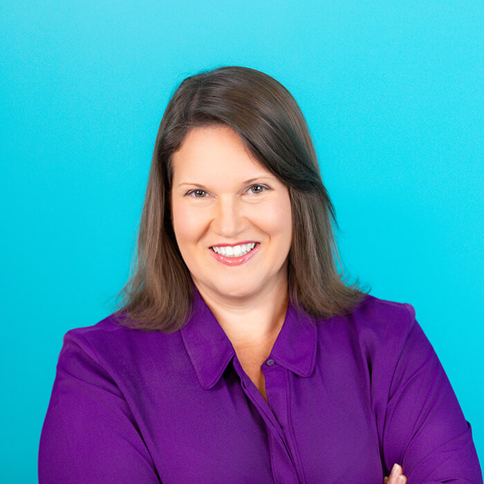 Jessica Lowden | Results for Development