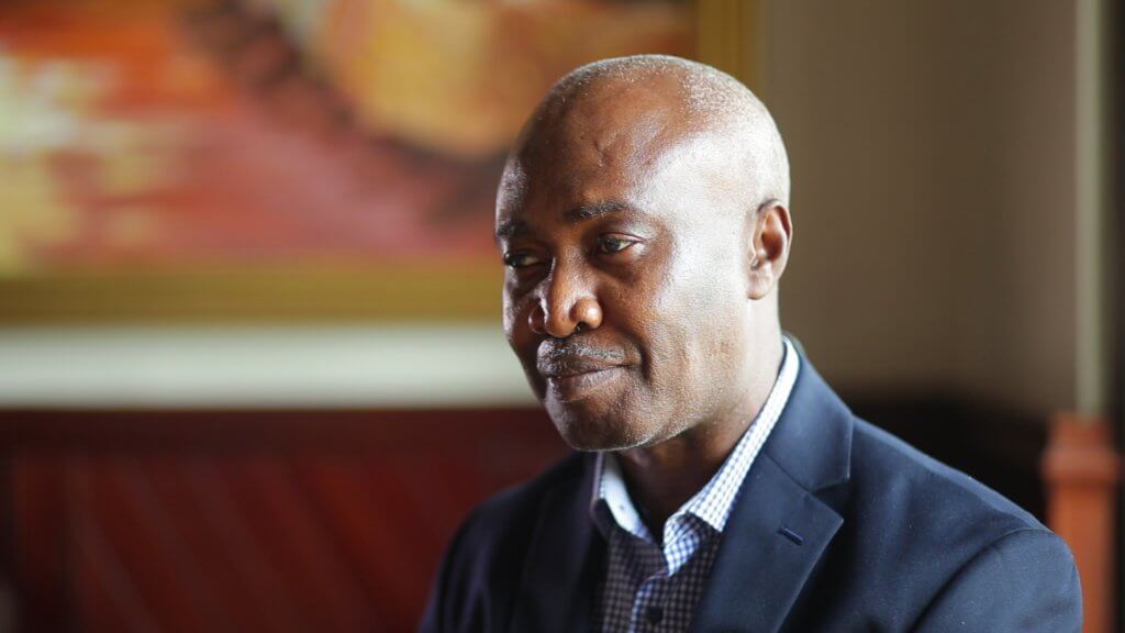 Home | Results for Development