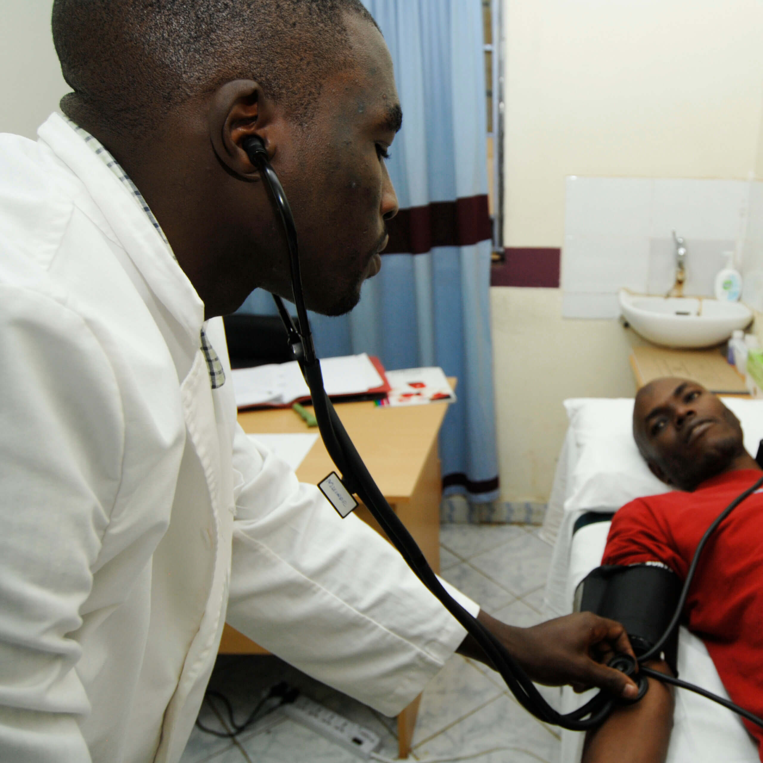 R4D to serve as network manager for NCDs financing accelerator ...