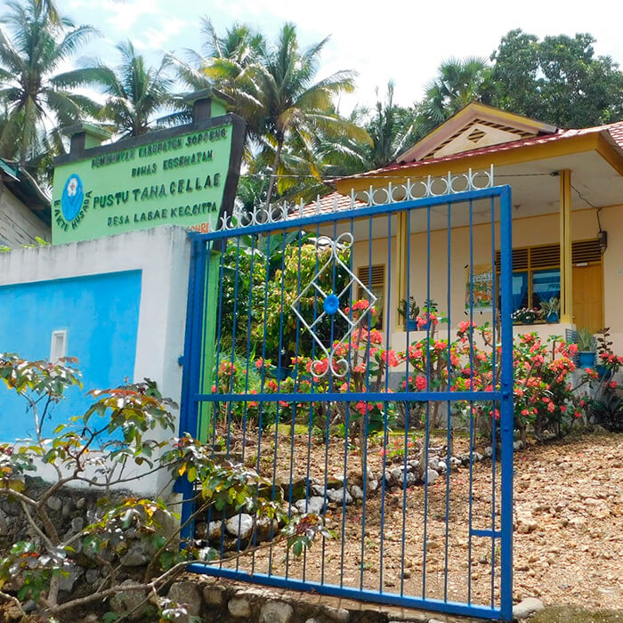 The Surprising Power of Stories for Accountability: From testable ...