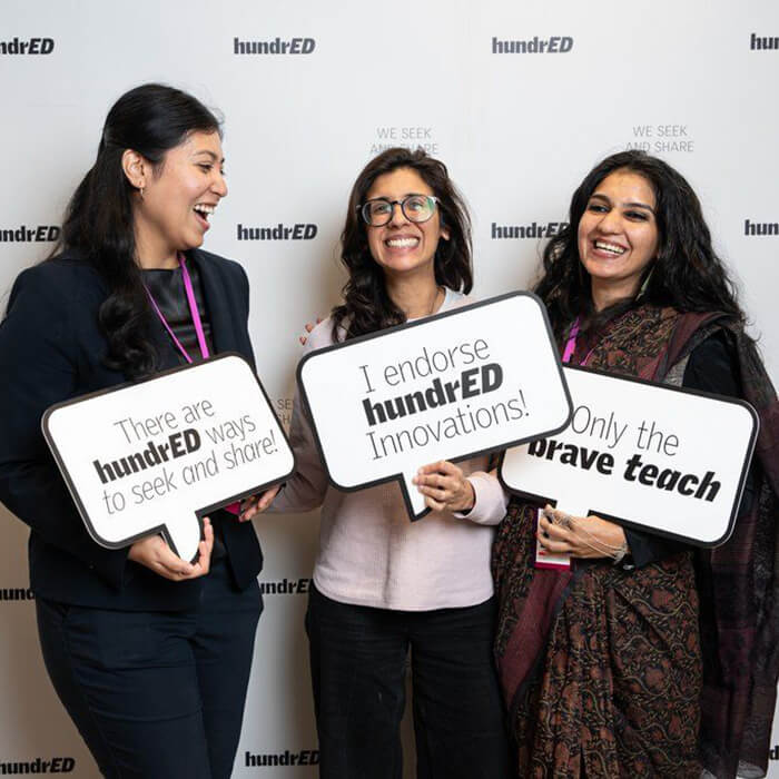 School Action Learning Exchange (SALEX) Capstone Event | Results for ...